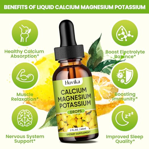 magnesium glycinate for better sleep