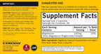 magnesium glycinate for better sleep