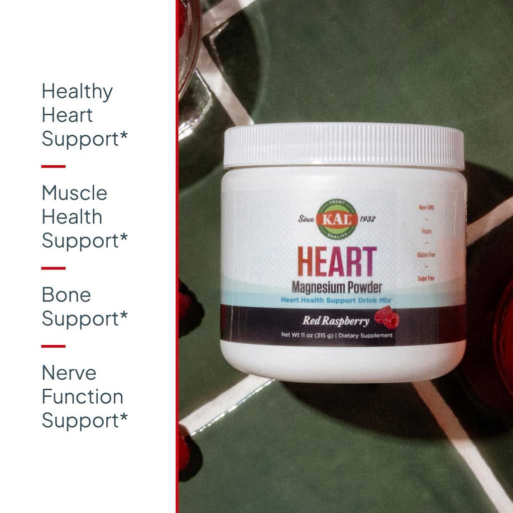 Magnesium glycinate for better sleep
