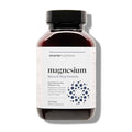 magnesium glycinate for better sleep