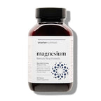 magnesium glycinate for better sleep