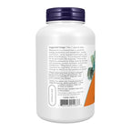 Magnesium glycinate for better sleep