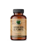 magnesium glycinate for better sleep