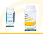 magnesium glycinate for better sleep