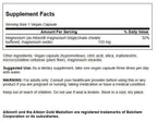 magnesium glycinate for better sleep