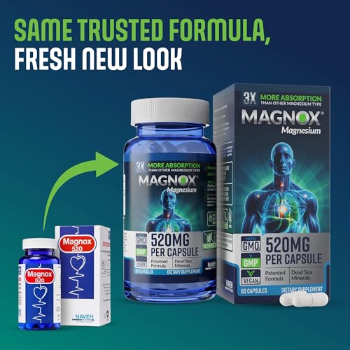 magnesium glycinate for better sleep