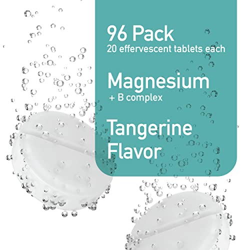 magnesium glycinate for better sleep