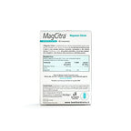magnesium glycinate for better sleep