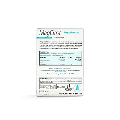 magnesium glycinate for better sleep
