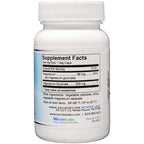 magnesium glycinate for better sleep