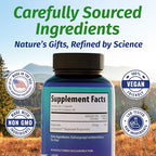 magnesium glycinate for better sleep