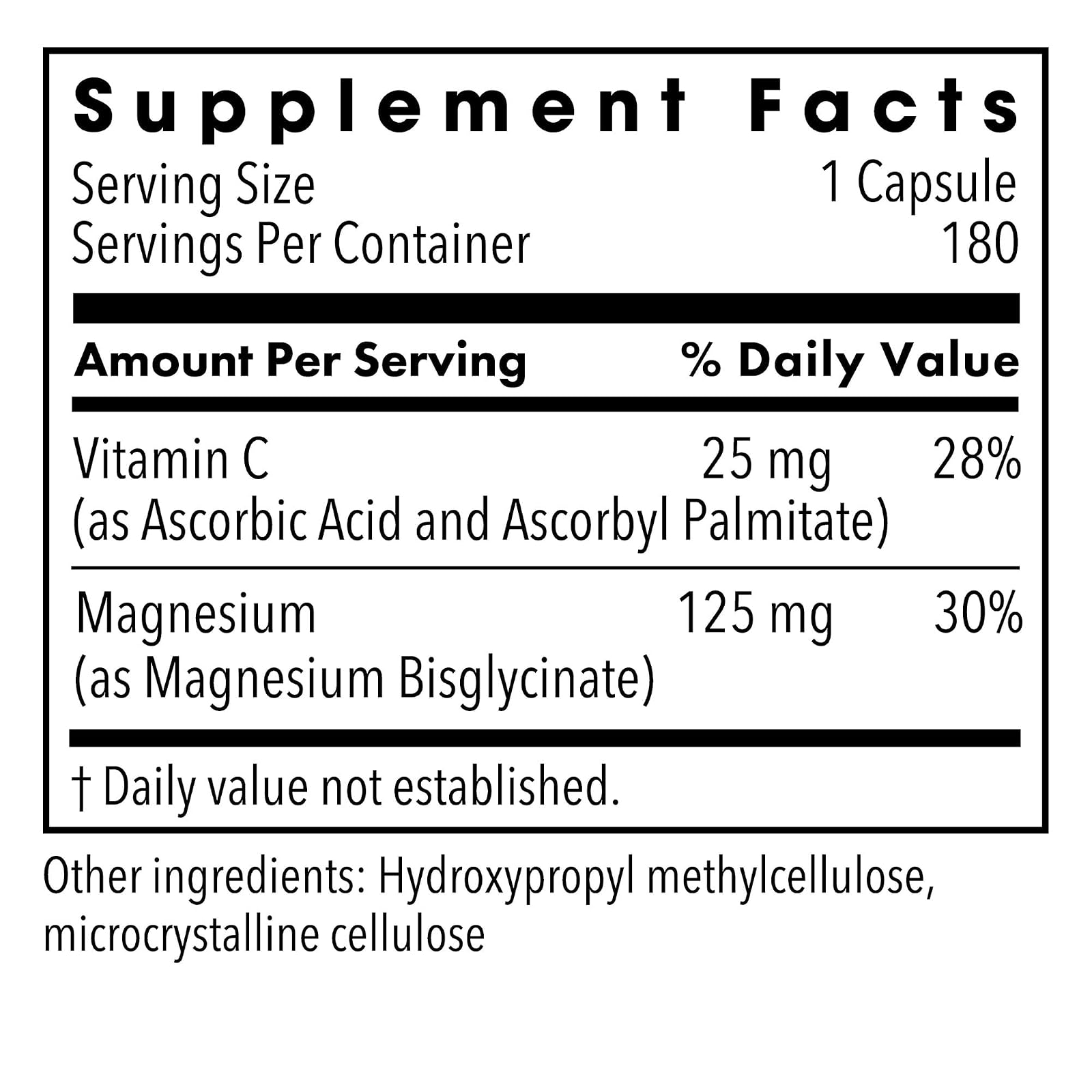 magnesium glycinate for better sleep