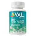magnesium glycinate for better sleep