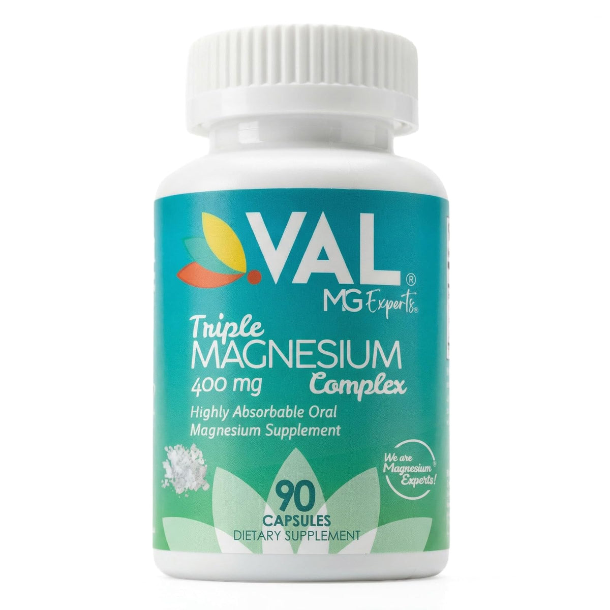 magnesium glycinate for better sleep