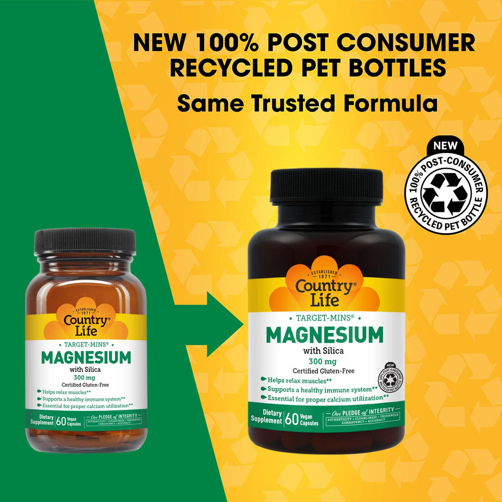 magnesium glycinate for better sleep