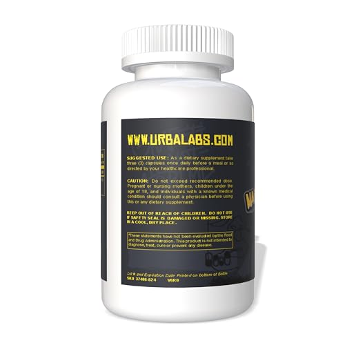 magnesium glycinate for better sleep
