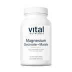 magnesium glycinate for better sleep