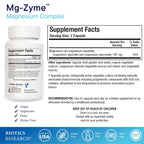 magnesium glycinate for better sleep