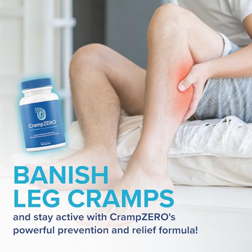 magnesium glycinate for better sleep