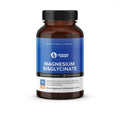 magnesium glycinate for better sleep