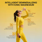 magnesium glycinate for better sleep