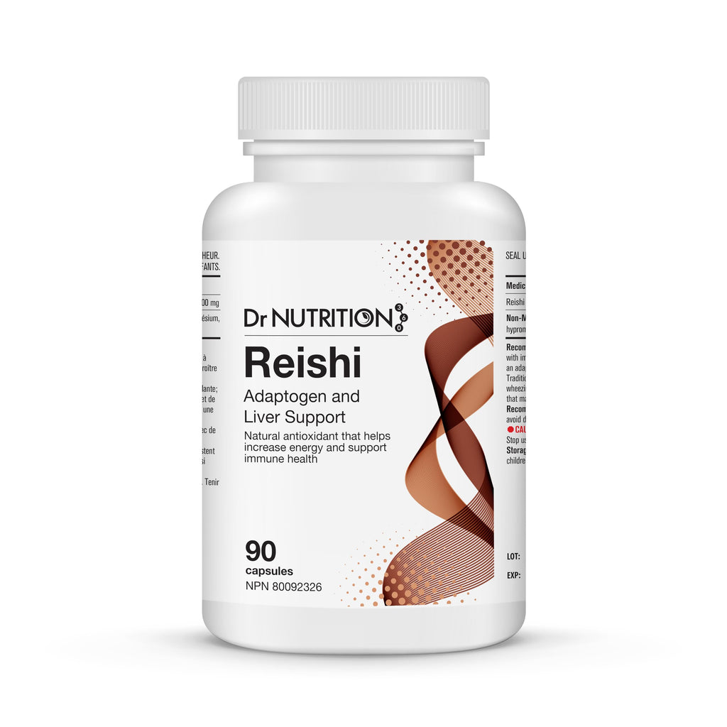 magnesium glycinate for better sleep
