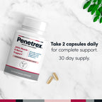 magnesium glycinate for better sleep
