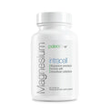 magnesium glycinate for better sleep