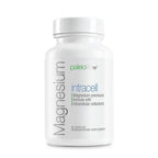 magnesium glycinate for better sleep