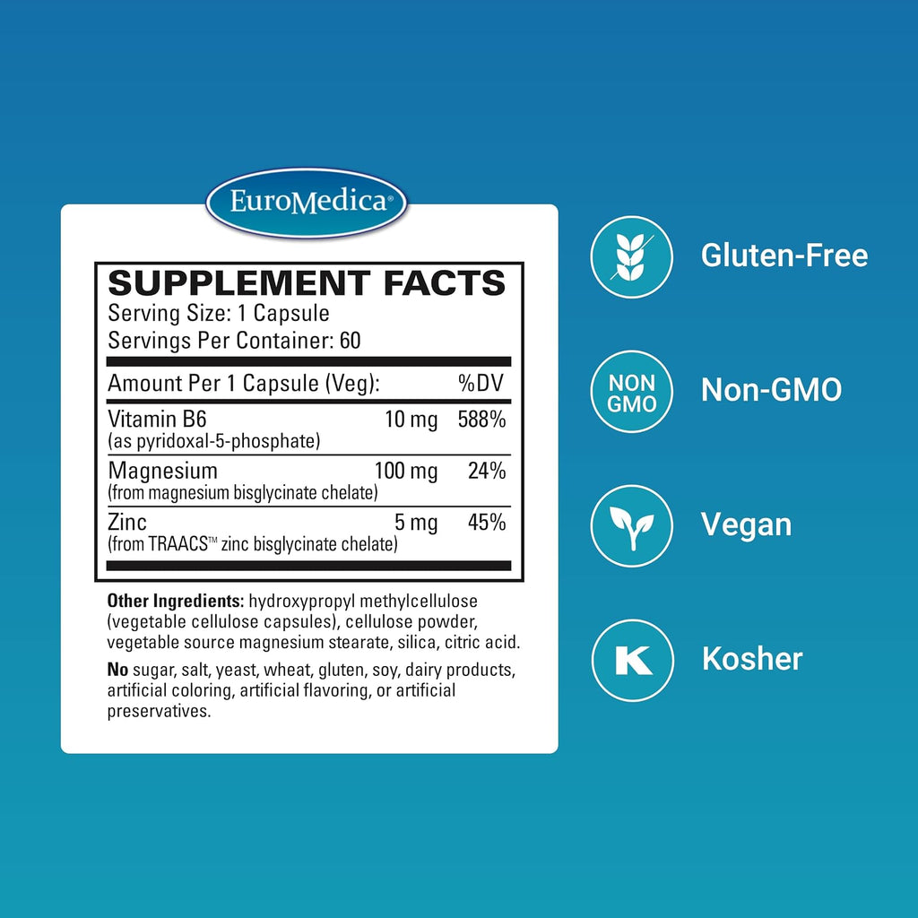 magnesium glycinate for better sleep