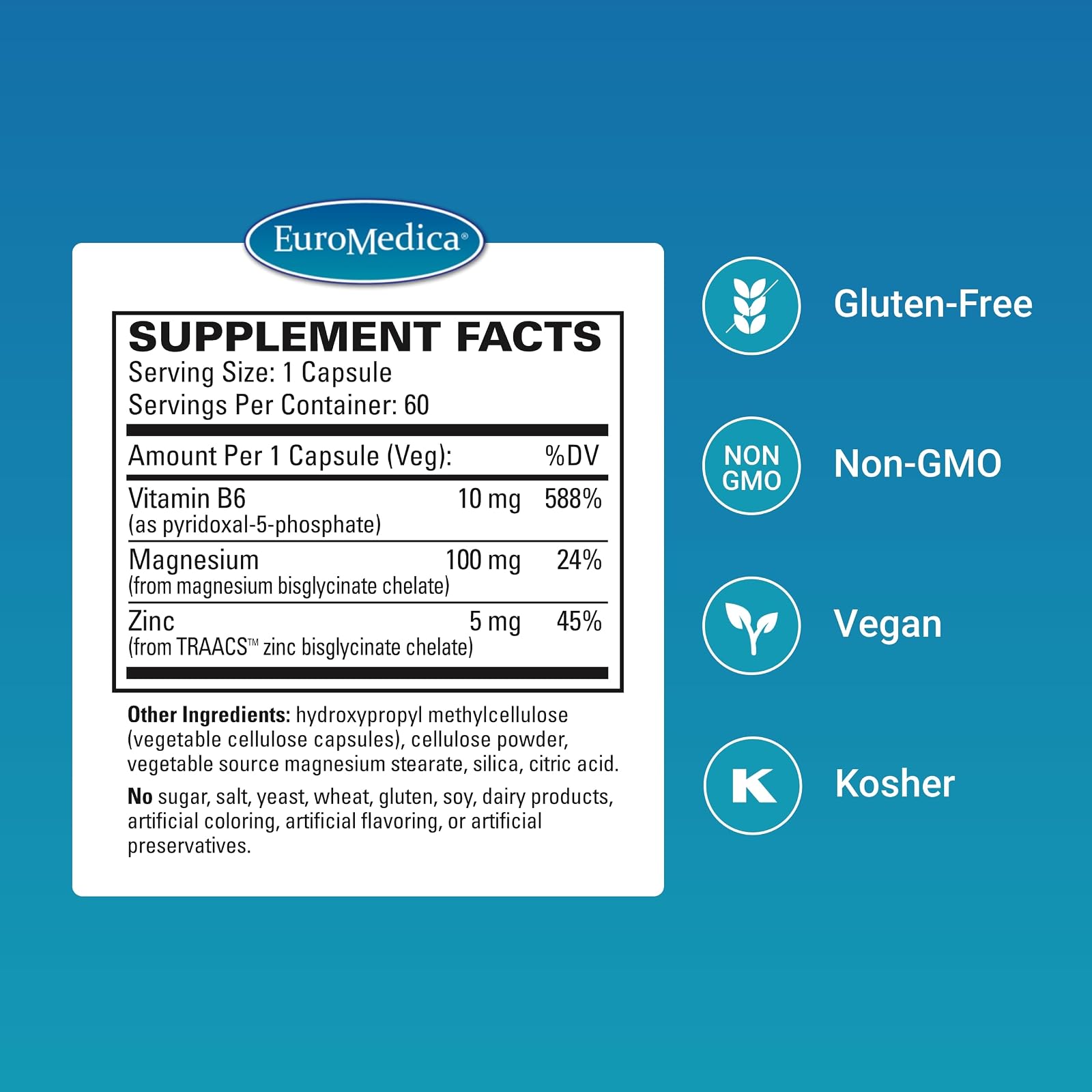 magnesium glycinate for better sleep