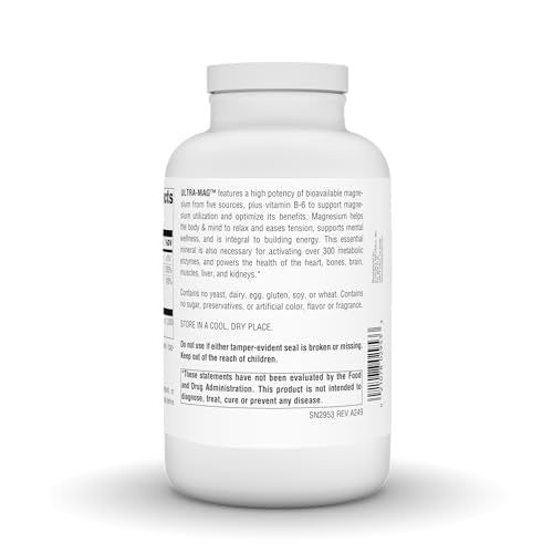magnesium glycinate for better sleep