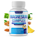 magnesium glycinate for better sleep