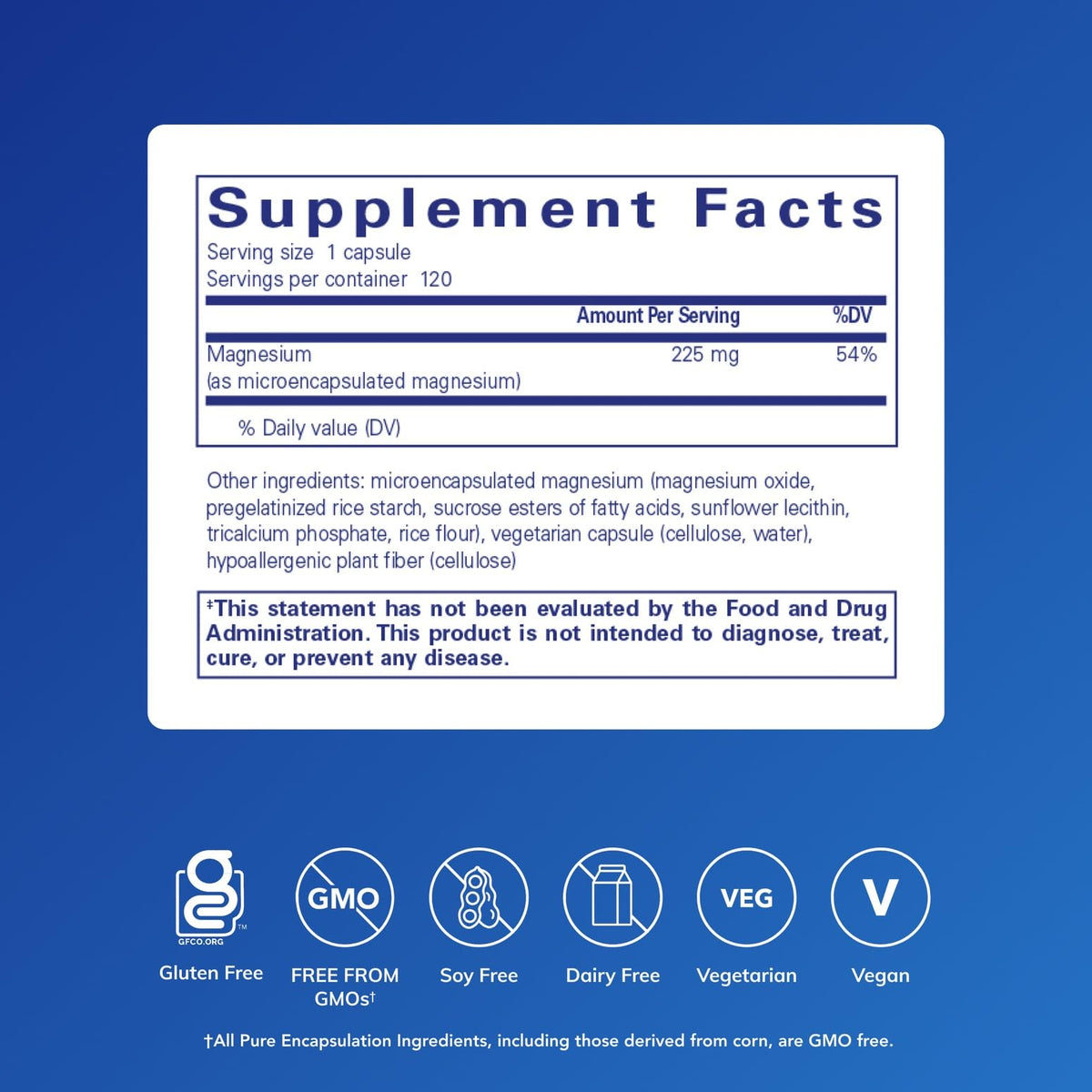 magnesium glycinate for better sleep
