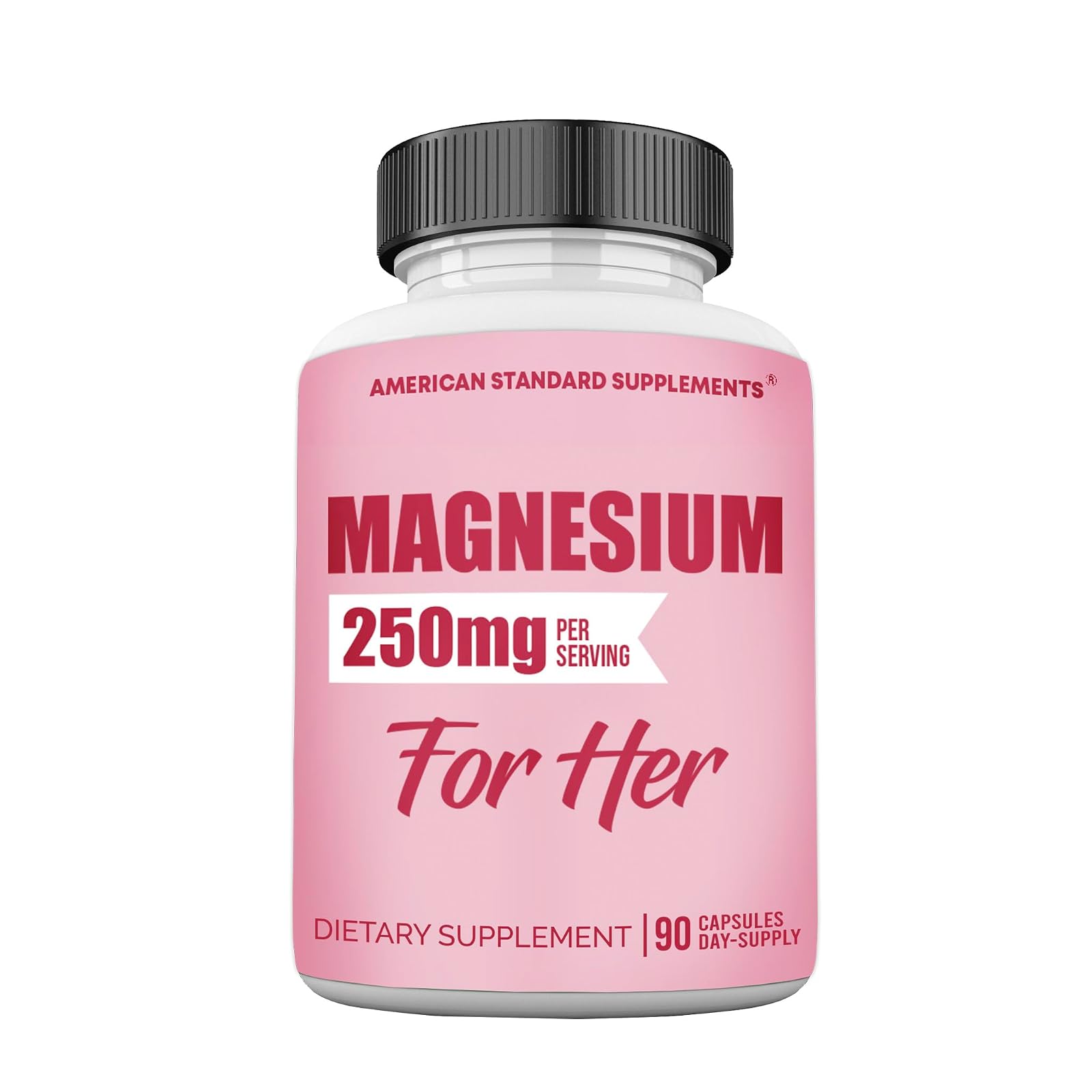 magnesium glycinate for better sleep