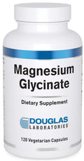 magnesium glycinate for better sleep