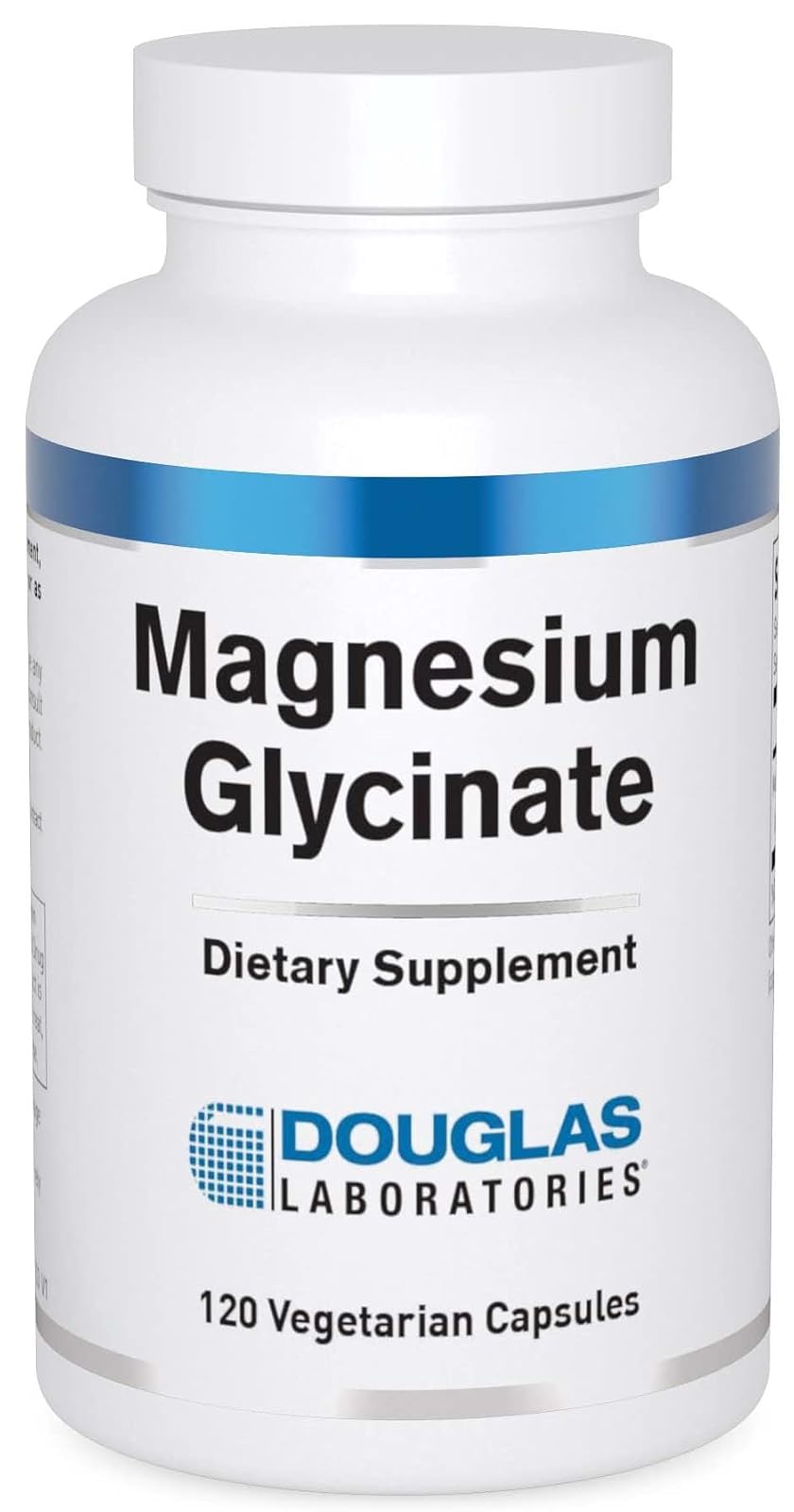 magnesium glycinate for better sleep