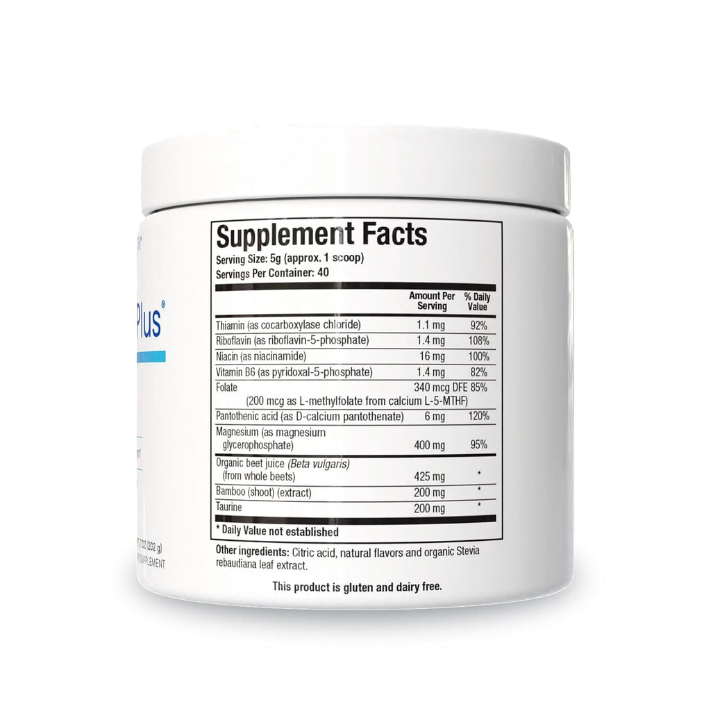 magnesium glycinate for better sleep