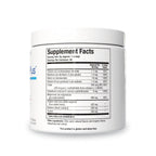 magnesium glycinate for better sleep