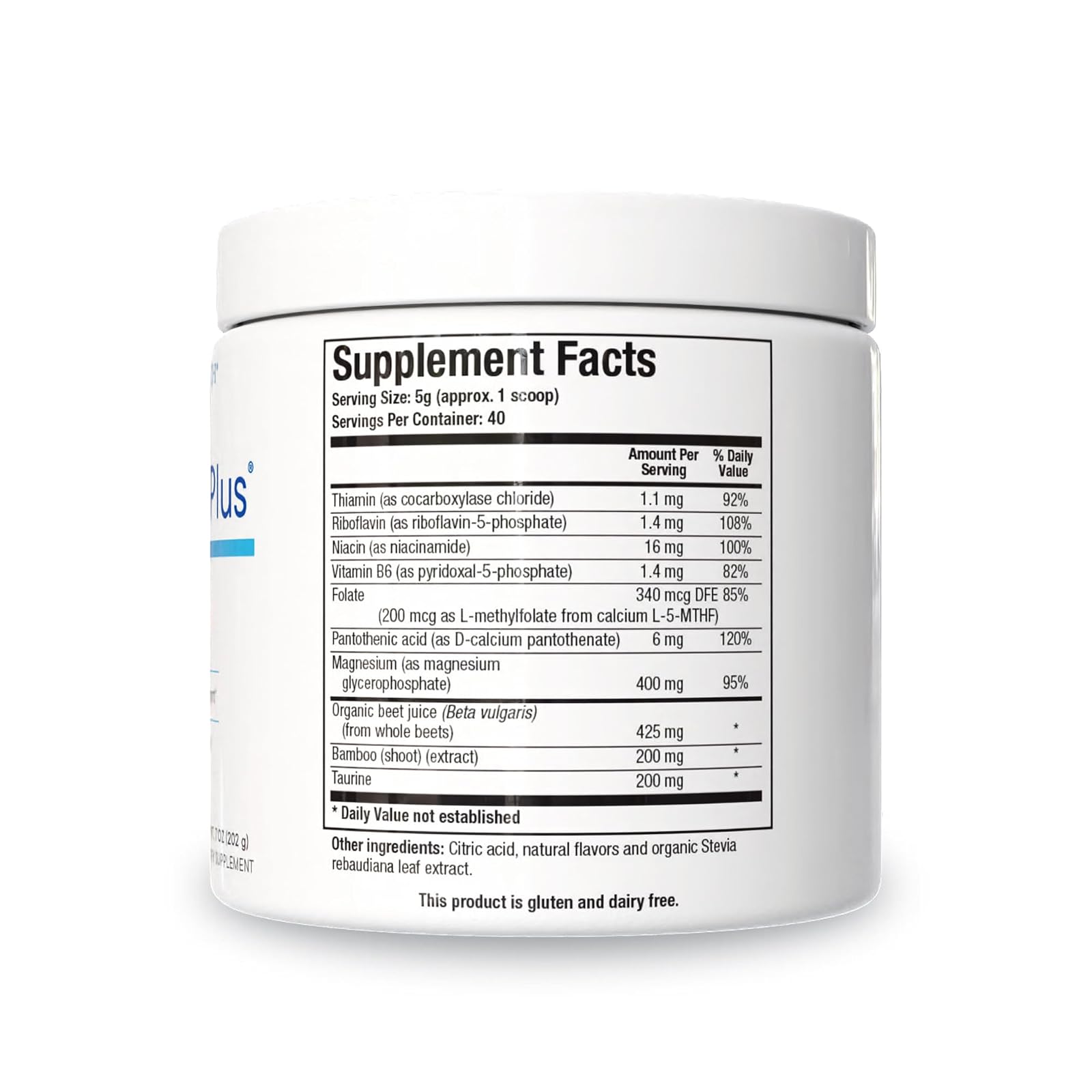 magnesium glycinate for better sleep