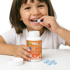 magnesium glycinate for better sleep