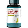 magnesium glycinate for better sleep