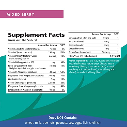 Magnesium glycinate for better sleep