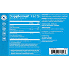 magnesium glycinate for better sleep