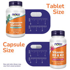 magnesium glycinate for better sleep