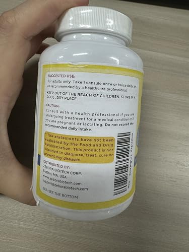magnesium glycinate for better sleep