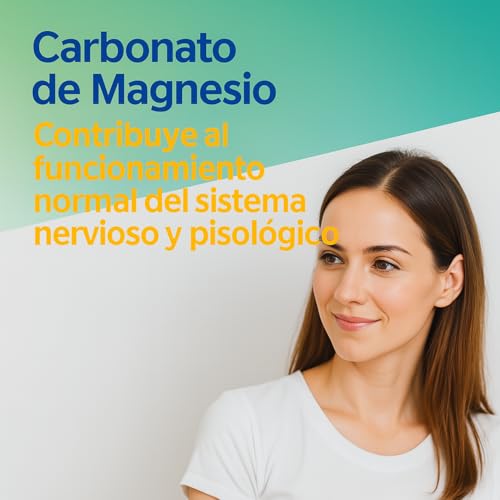 magnesium glycinate for better sleep