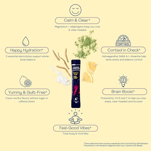 magnesium glycinate for better sleep