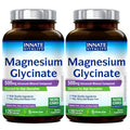 magnesium glycinate for better sleep
