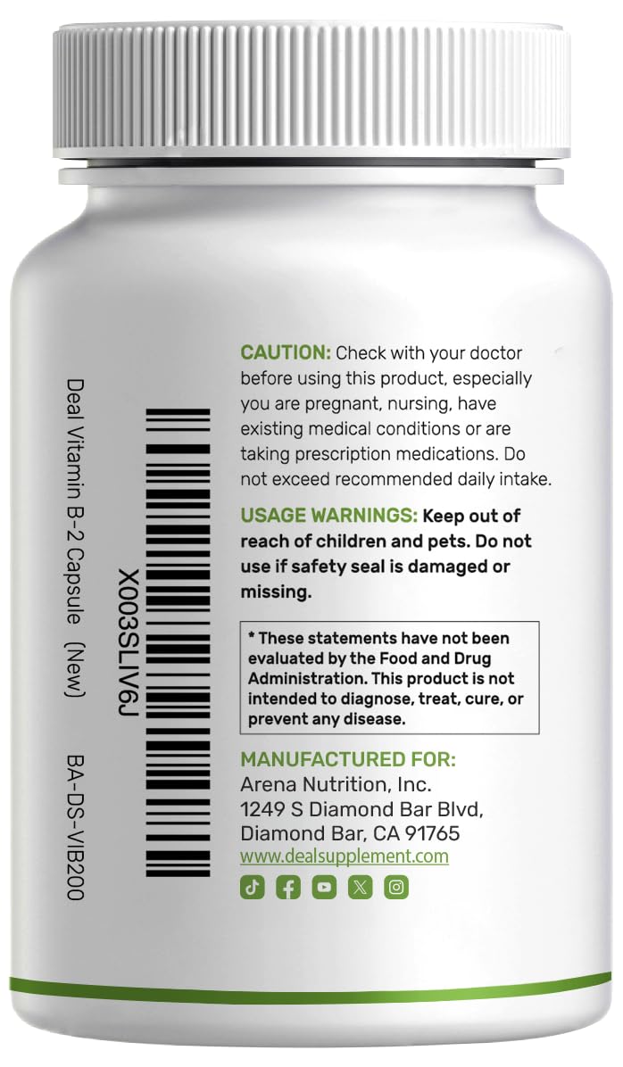 magnesium glycinate for better sleep